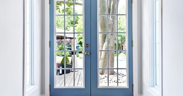 The Top 5 Trending Window and Door Styles for Modern Homes
