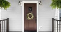 Choosing the Best Doors for Your Home’s Style and Functionality